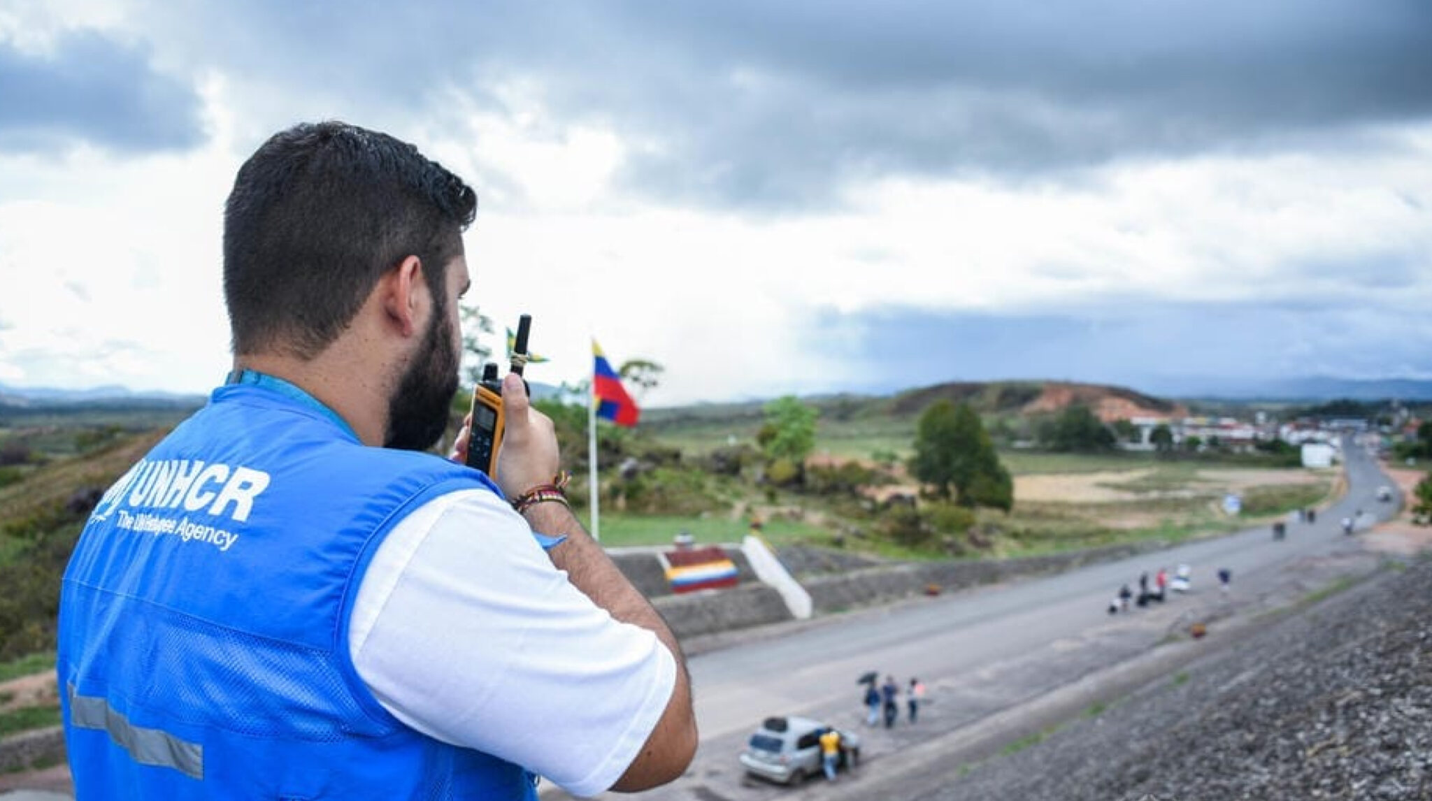 UN Global Pulse | UN Global Pulse