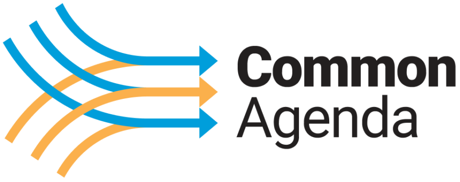 UN Global Pulse | UN Global Pulse