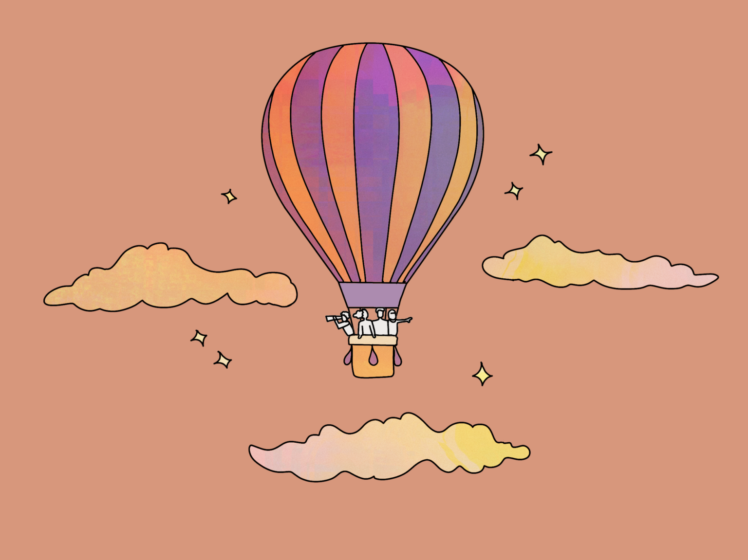 UN Global Pulse | Meet UN Global Pulse, the Secretary-General’s ...