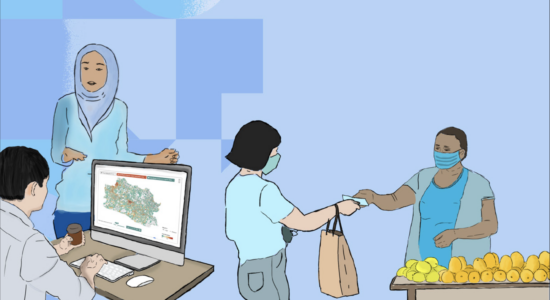 Resources | UN Global Pulse