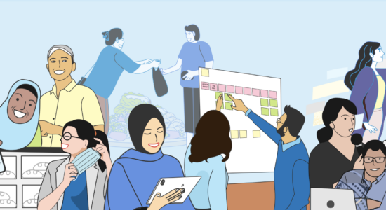 Resources | UN Global Pulse