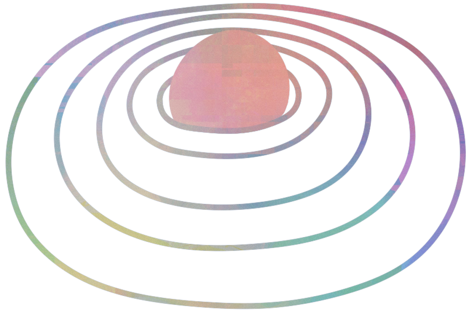 UN Global Pulse: Inspiring Hope through Innovation | UN Global Pulse