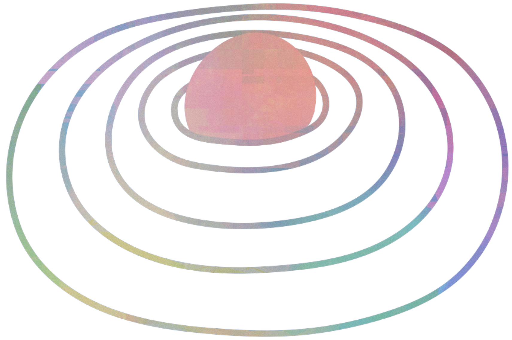 UN Global Pulse: Inspiring Hope through Innovation | UN Global Pulse