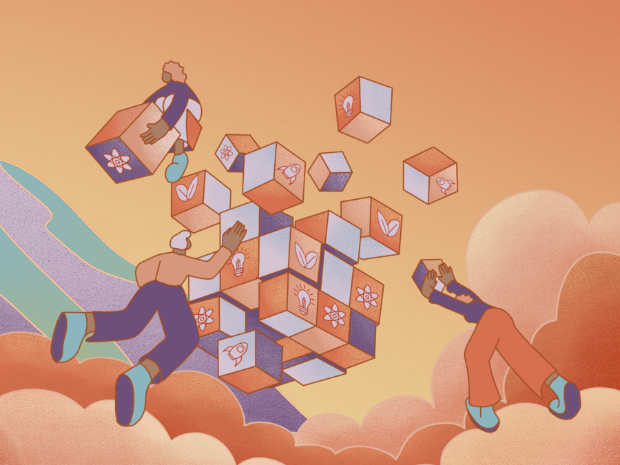 UN Global Pulse | Meet UN Global Pulse, the Secretary-General’s ...